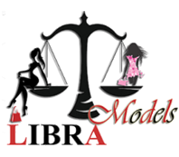 LIBRA MODELS – Model & Talent Management