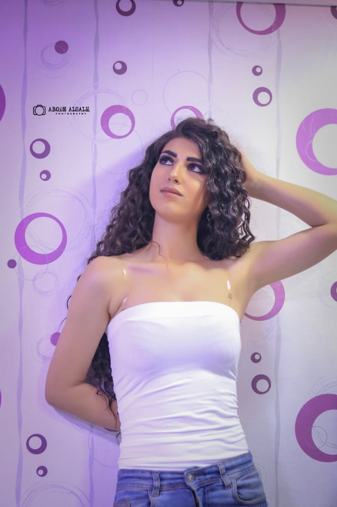 Nigme M | LIBRA MODELS