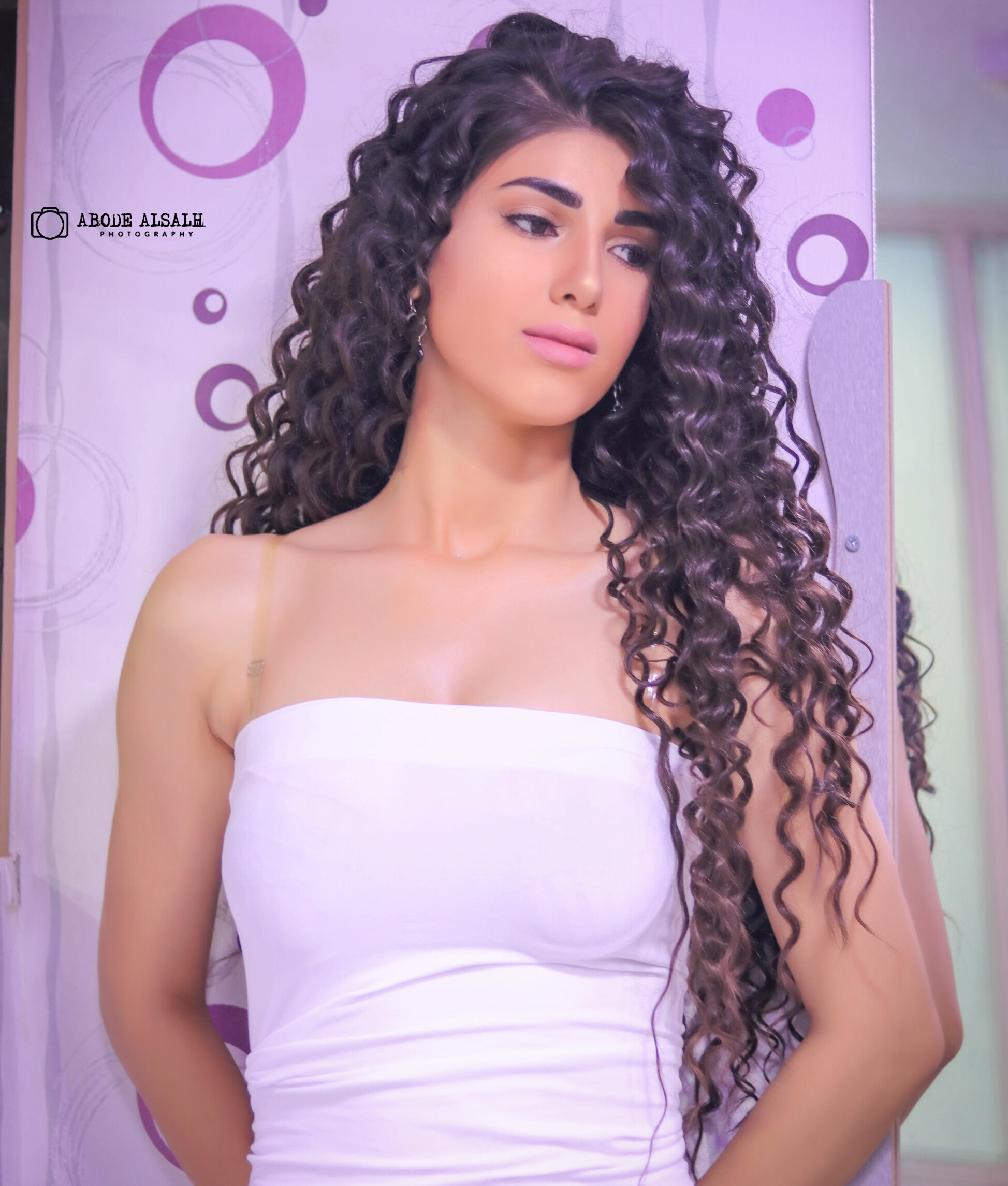 Nigme M | LIBRA MODELS