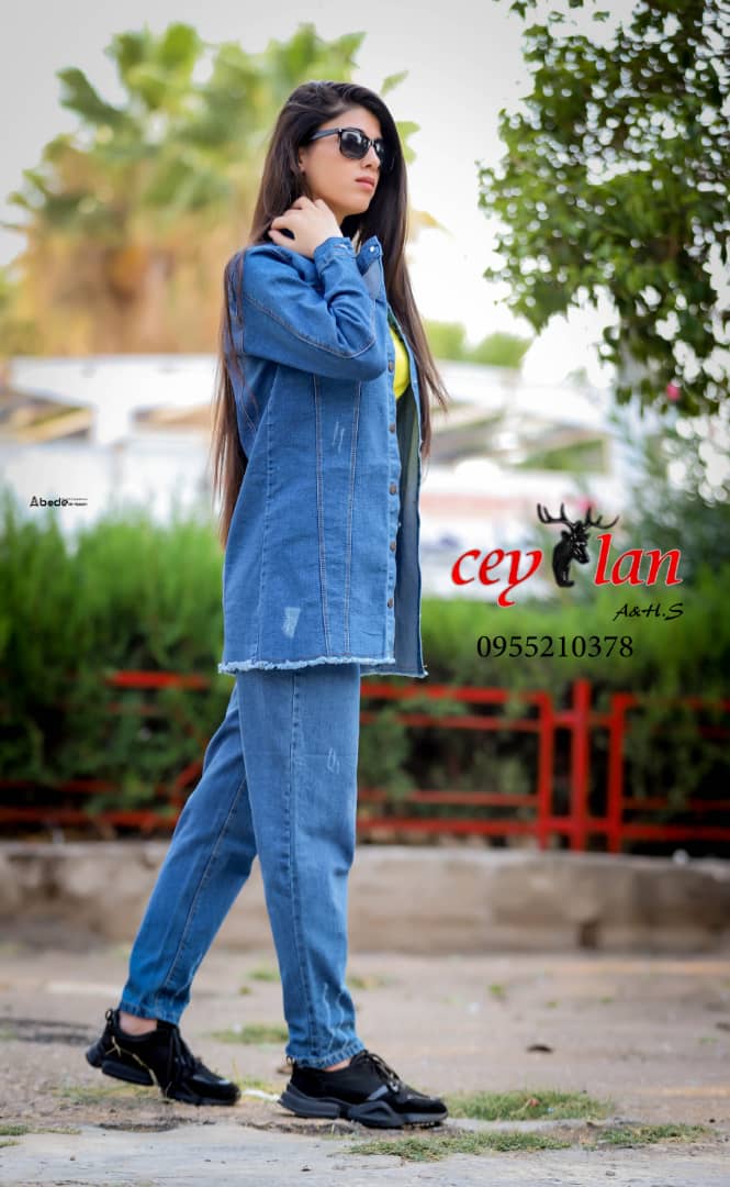 Nigme M | LIBRA MODELS