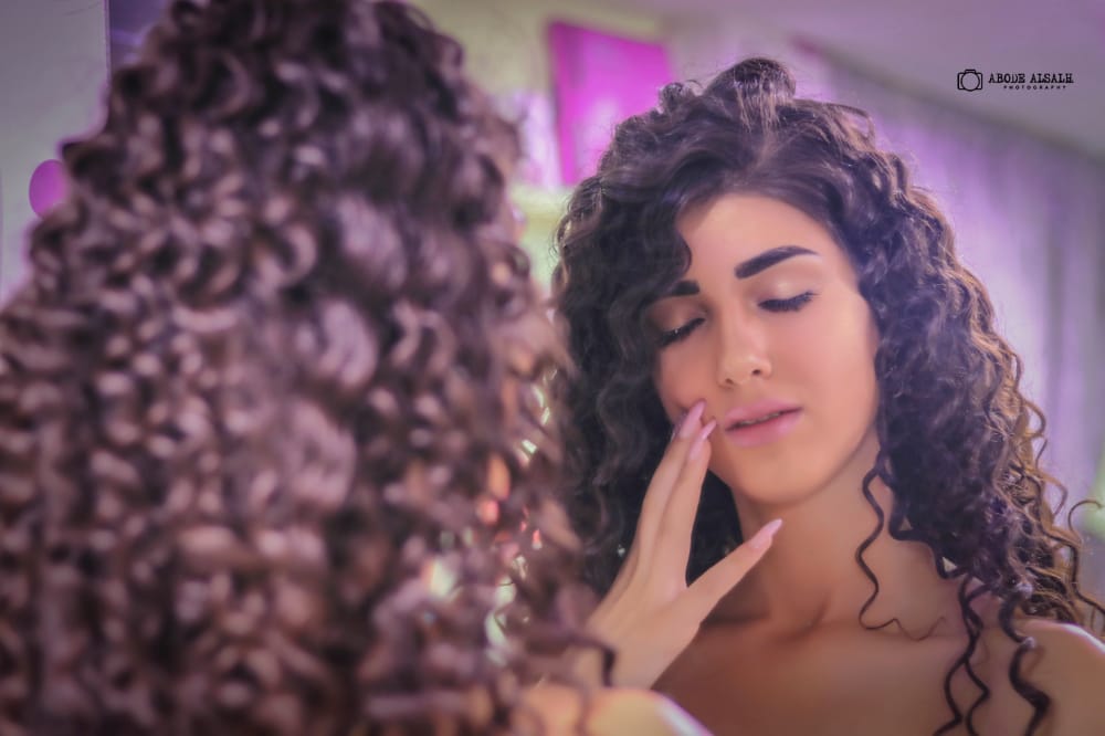 Nigme M | LIBRA MODELS