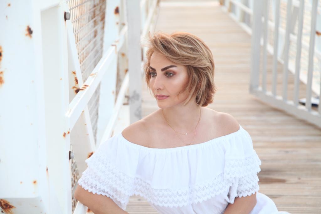 Zara S | LIBRA MODELS